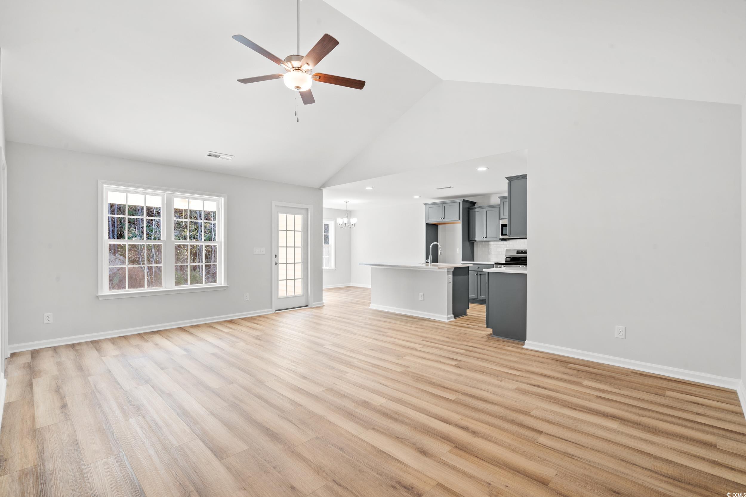 184 Gray Owl Dr, Conway, SC 29527 | MLS# 2522360 | Houzeo