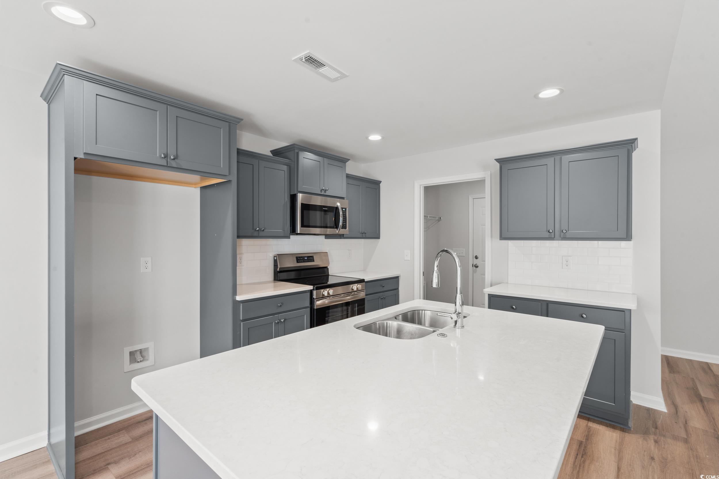 184 Gray Owl Dr, Conway, SC 29527 | MLS# 2522360 | Houzeo