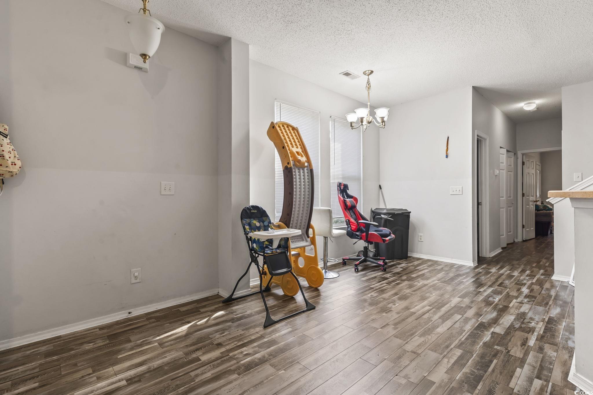 Kiskadee Parke at Wild Wing in Conway | 3 Beds Residential $160,000 MLS ...