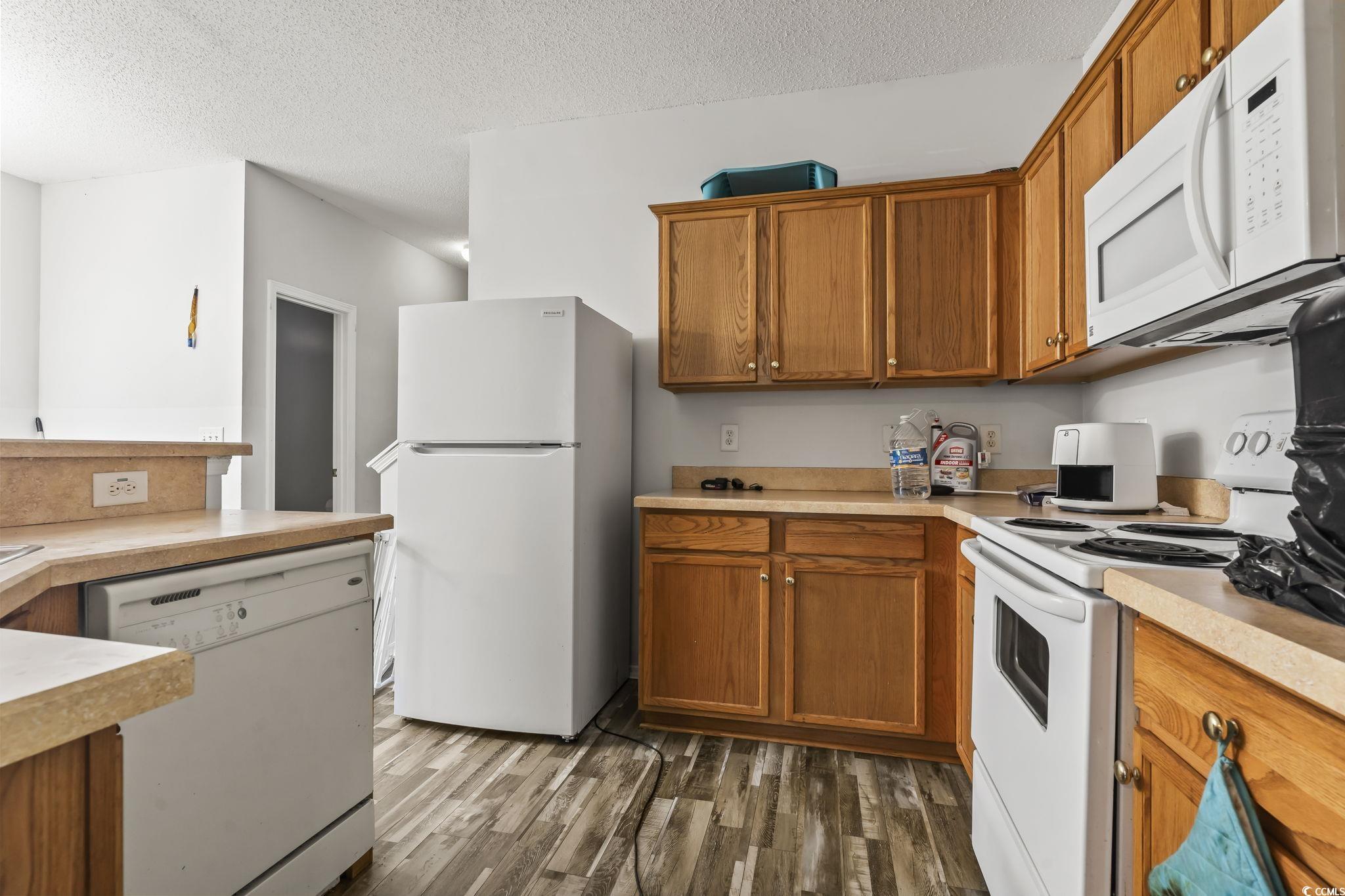 Kiskadee Parke at Wild Wing in Conway | 3 Beds Residential $160,000 MLS ...