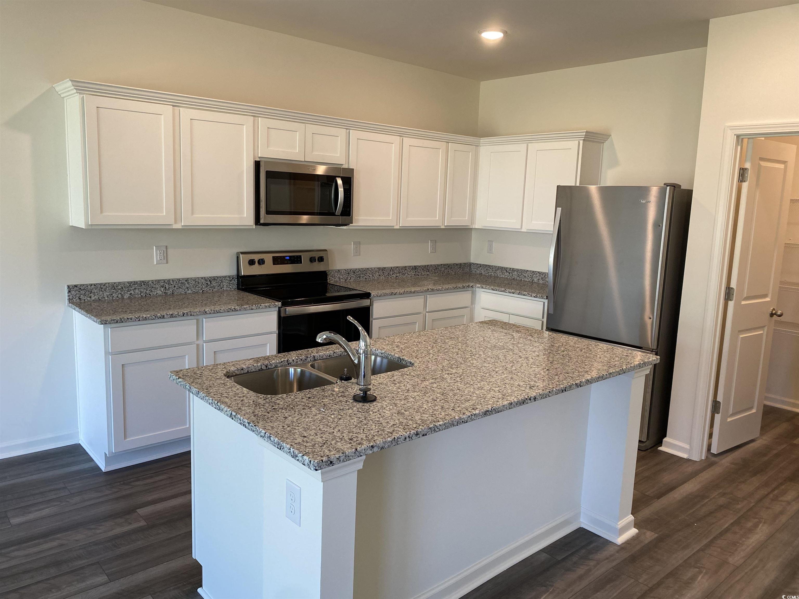 129 Covey Rise Dr Aynor SC MLS 2525207 3 bd 2 ba in Spring Grove