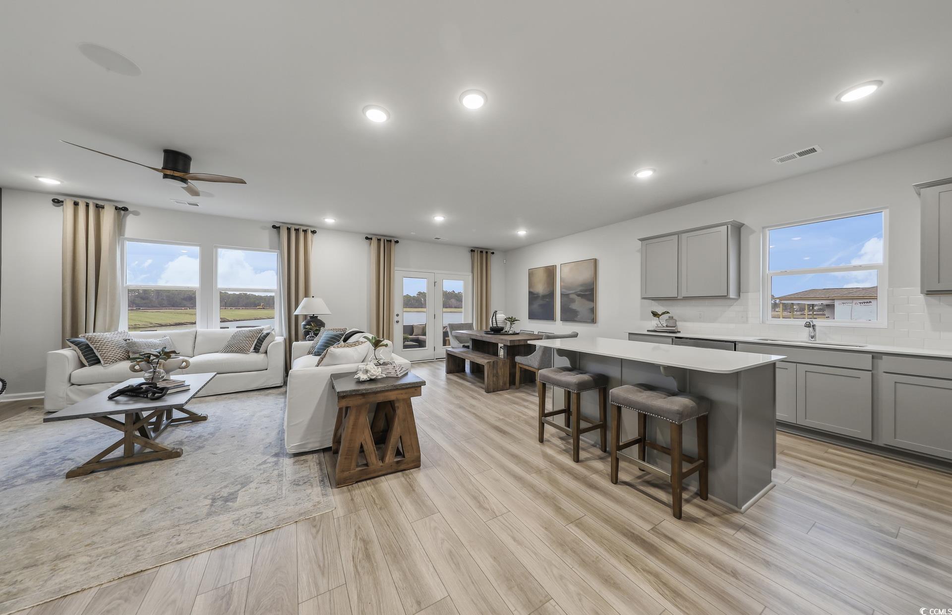 Arcadia in Myrtle Beach | 5 Beds Residential $384,994 MLS# 2525246 ...