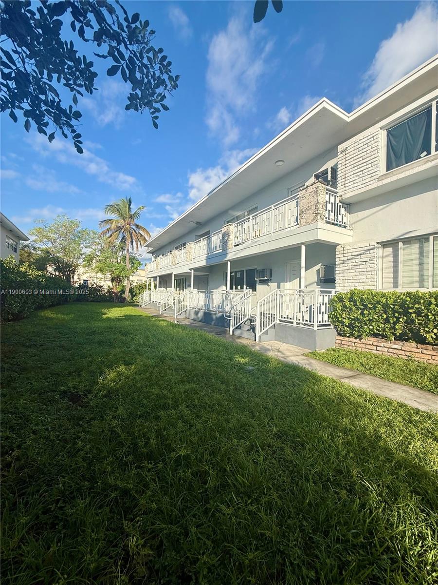 7600 Dickens Ave #6 For Rent, Miami Beach, FL 33141 Home | ByOwner