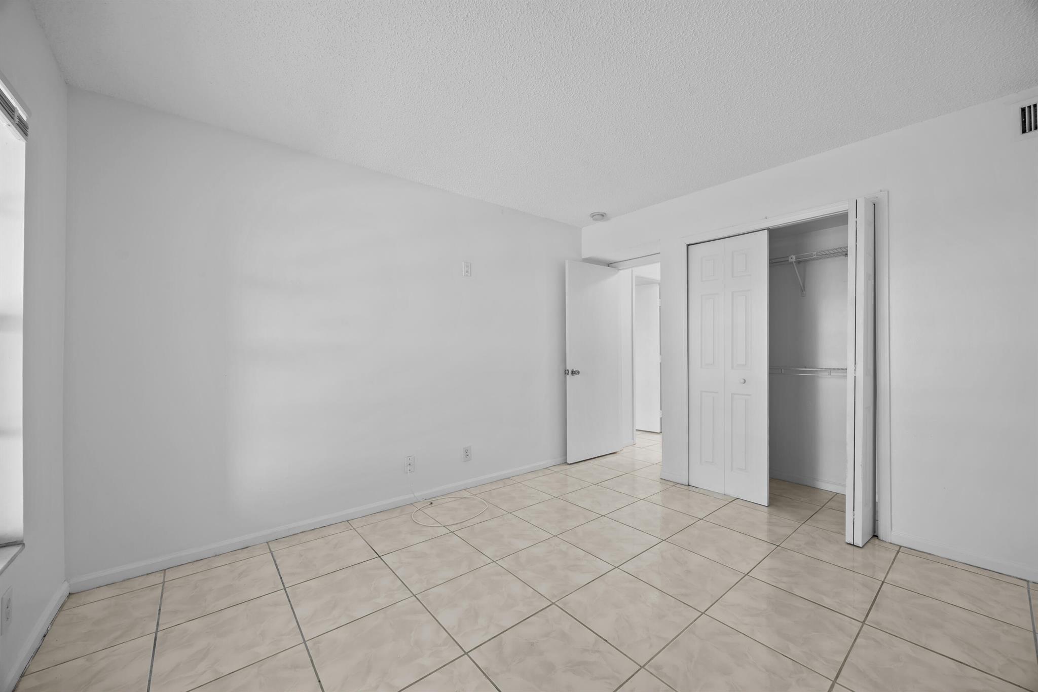 Bent Tree Gdns West | MLS# R11138721 9905 Pineapple Tree Drive 210 ...