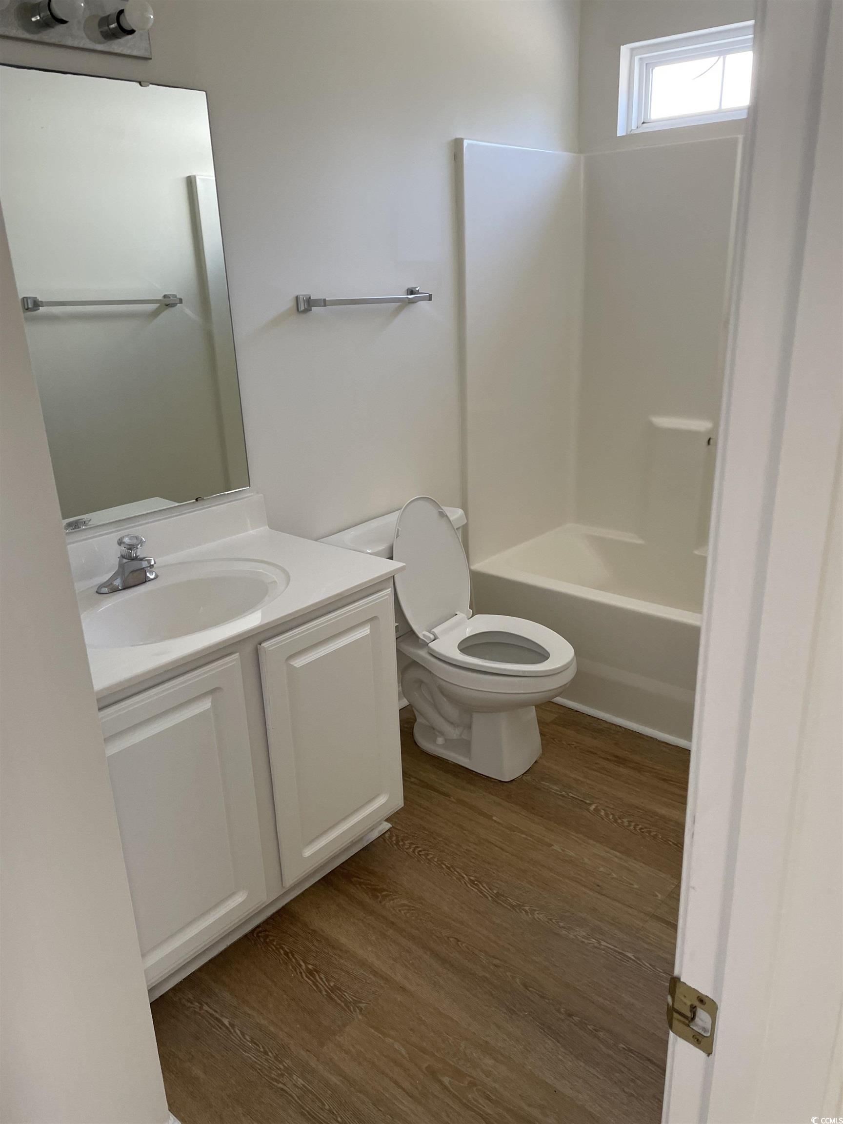 For Rent - 204 Bittersweet Ln., Myrtle Beach - Strand Realty Group