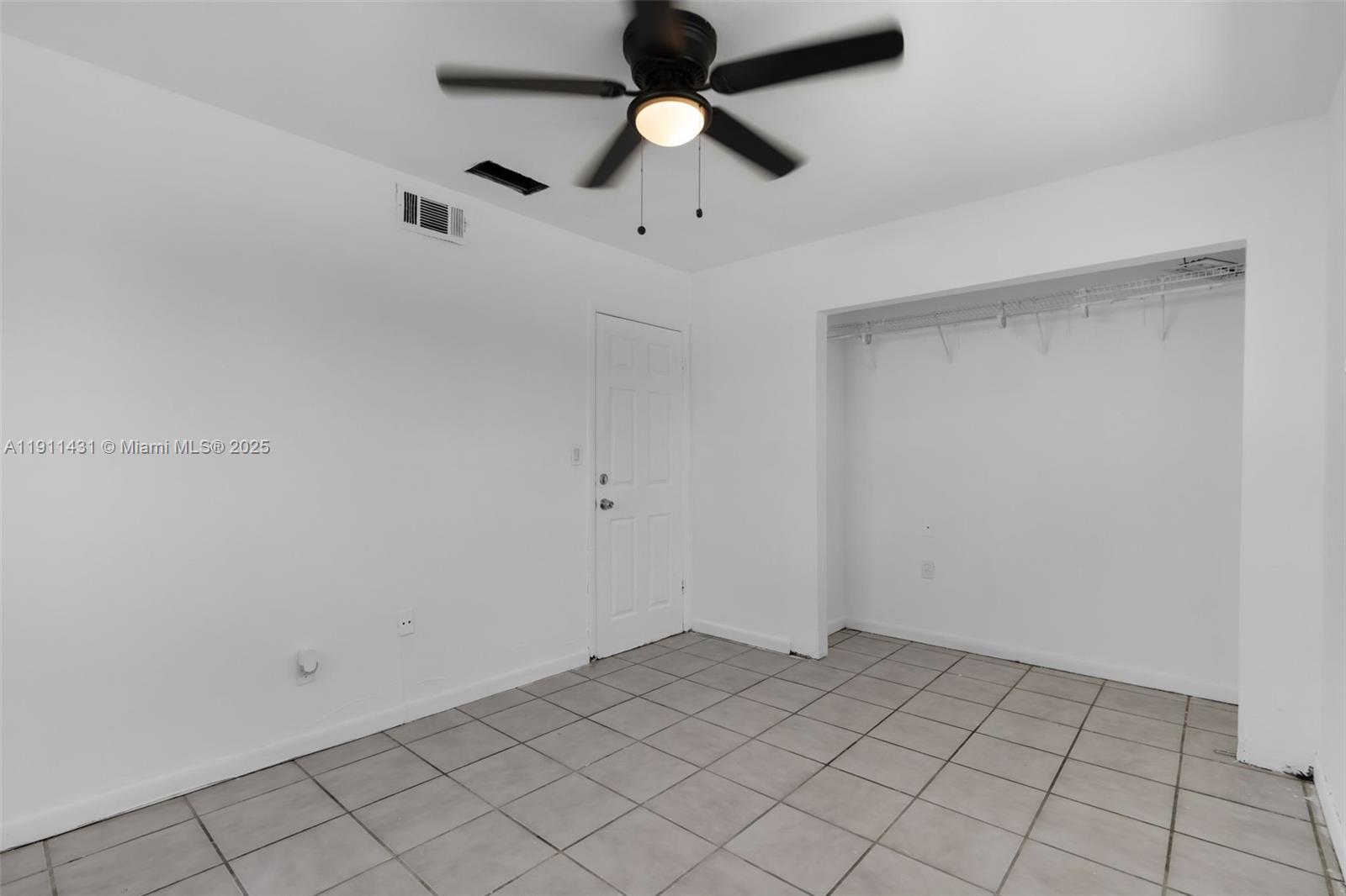 Green Hills | MLS# A11911431 17921 SW 108th Ct , Miami, Florida 33157