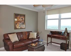 Watergarden | MLS# F10536316 347 N NEW RIVER 2605, Downtown, Florida 33301