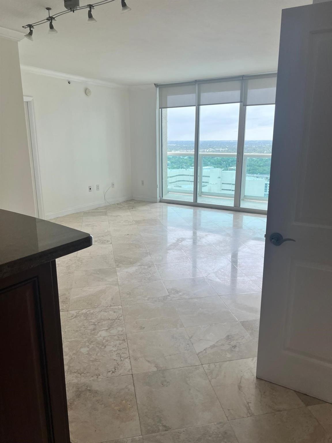 Watergarden | MLS# F10536316 347 N NEW RIVER 2605, Downtown, Florida 33301