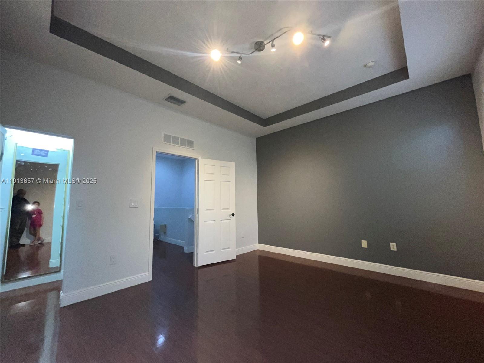 Vizcaya | MLS# A11913657 4929 SW 140th Ter 5, Miramar, Florida 33027