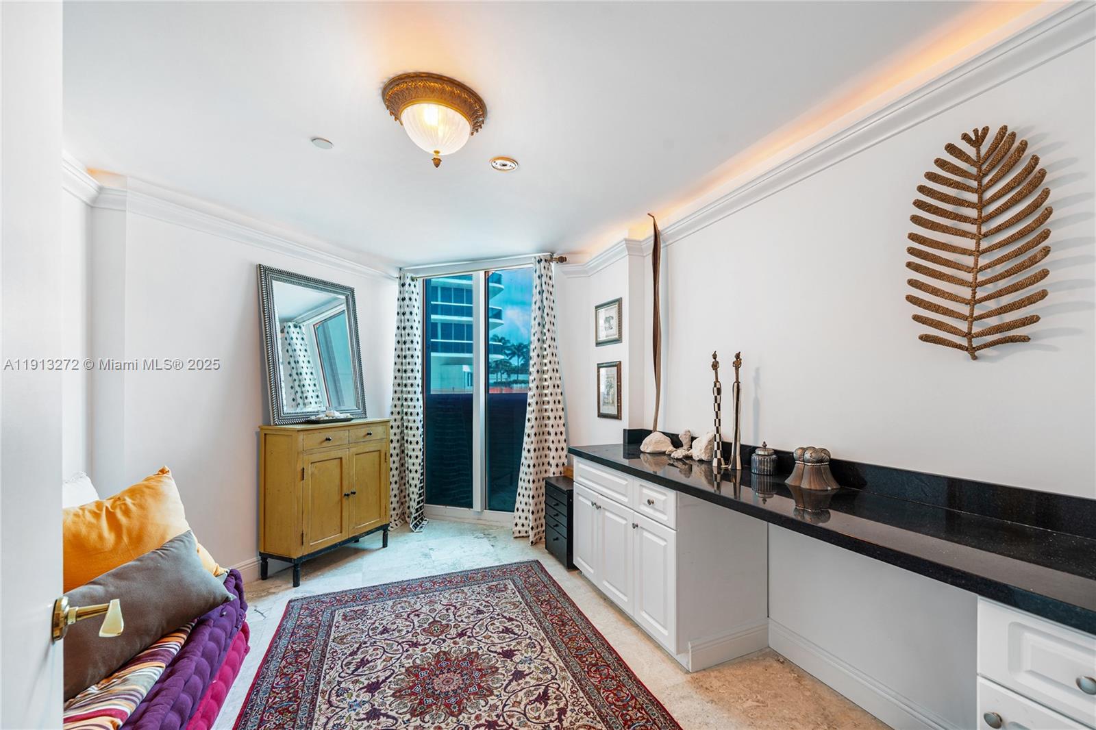 Solimar | MLS# A11913272 9559 Collins Ave S-108, Surfside, Florida 33154