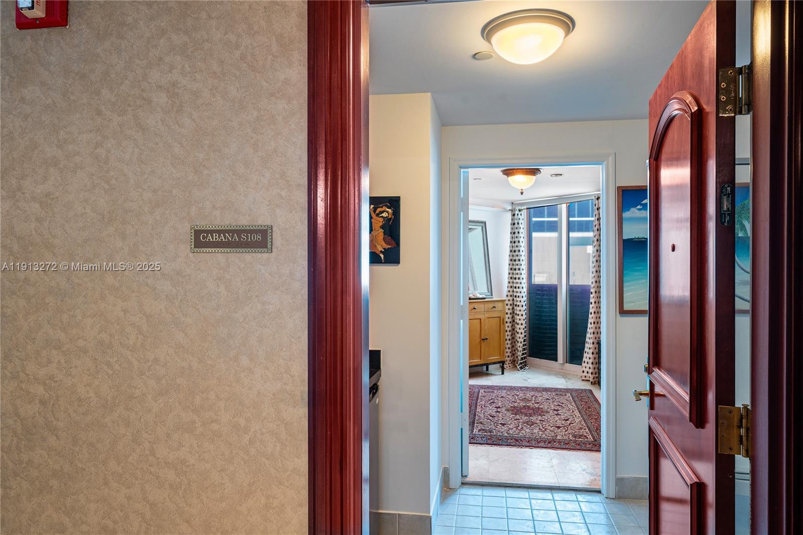 Solimar | MLS# A11913272 9559 Collins Ave S-108, Surfside, Florida 33154