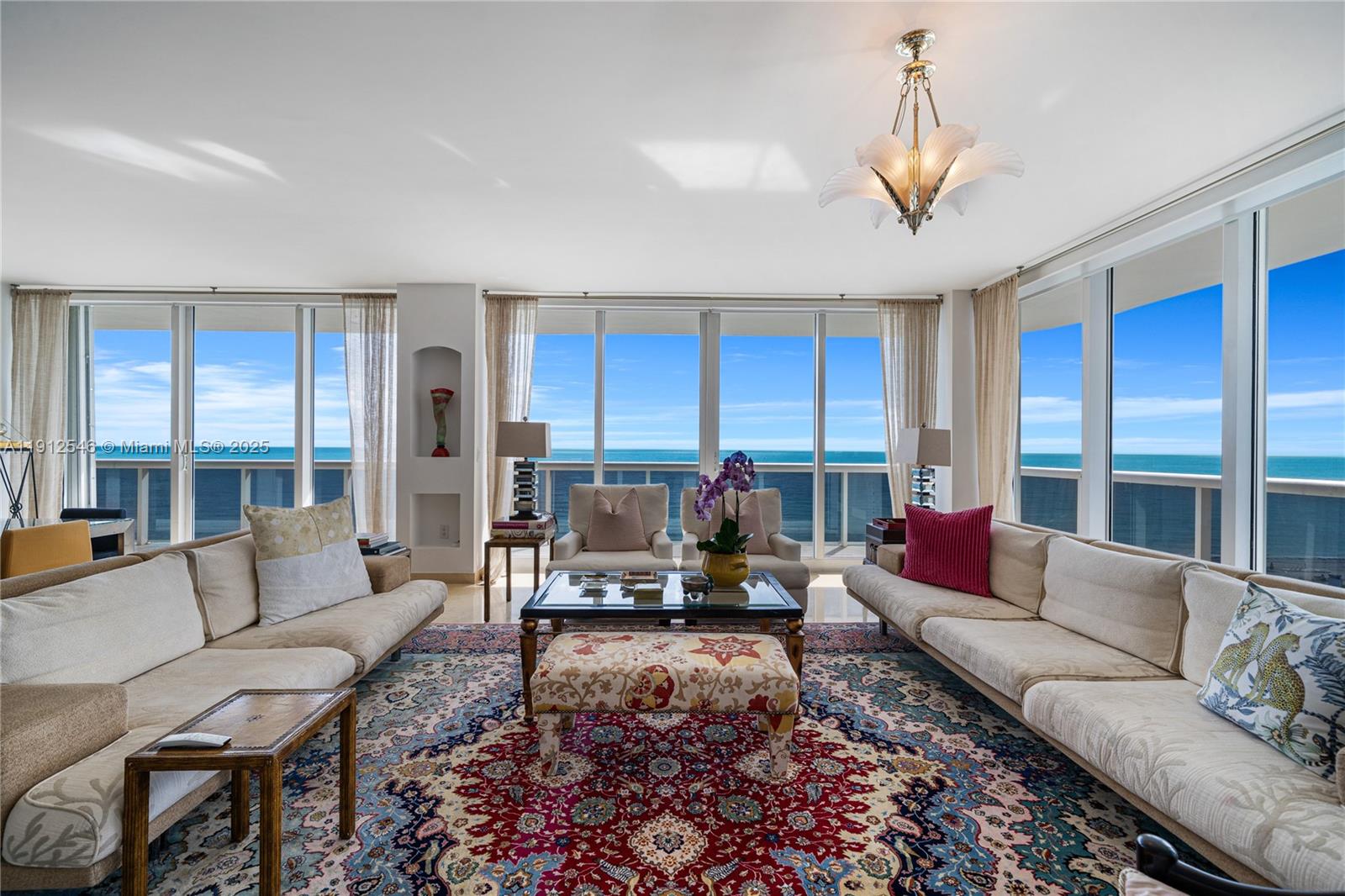 Solimar | MLS# A11912546 9559 Collins Ave S7- A, Surfside, Florida 33154