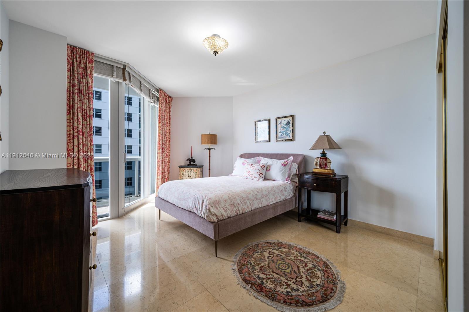 Solimar | MLS# A11912546 9559 Collins Ave S7- A, Surfside, Florida 33154