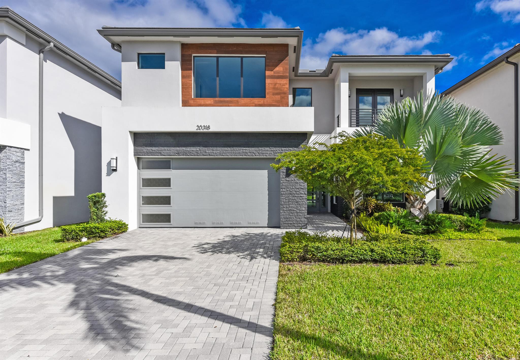 20318 CASTLE STUART AVE, BOCA RATON, FL 33434 | R11140887 | Douglas Elliman