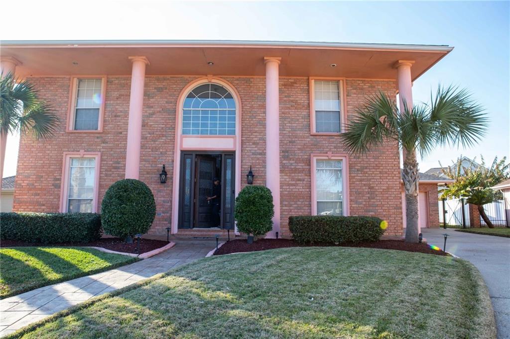 11211 Asphodel Dr, New Orleans, LA 70128 | MLS# 2531155 | Houzeo