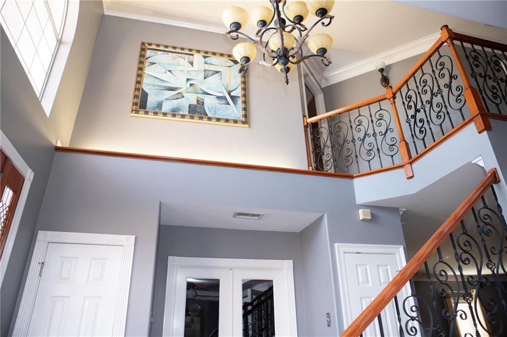 11211 Asphodel Dr, New Orleans, LA 70128 | MLS# 2531155 | Houzeo