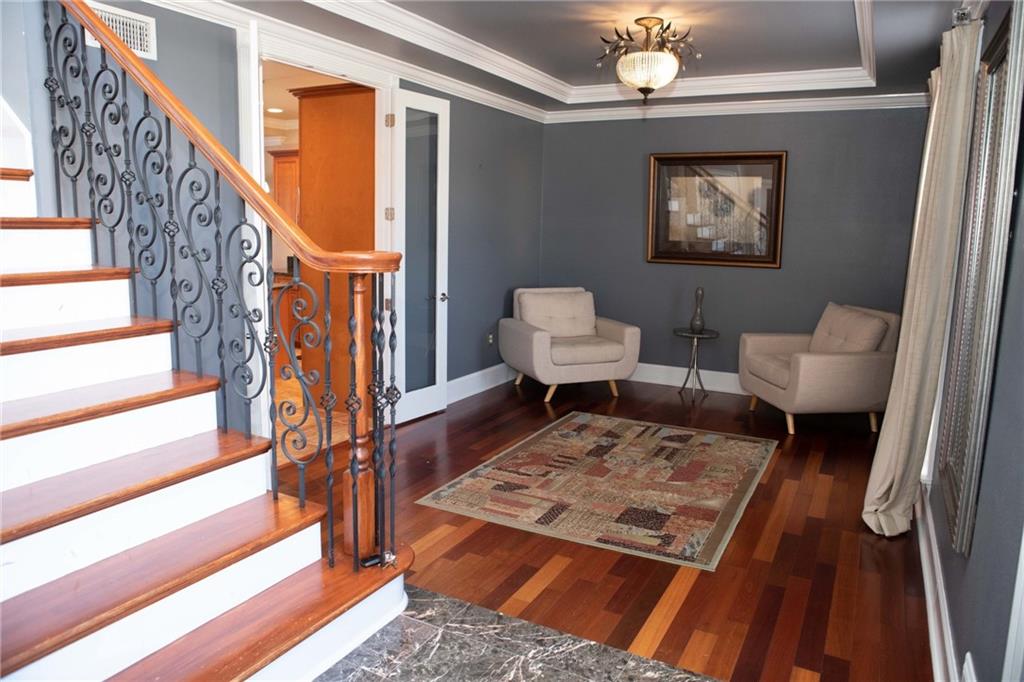 11211 Asphodel Dr, New Orleans, LA 70128 | MLS# 2531155 | Houzeo