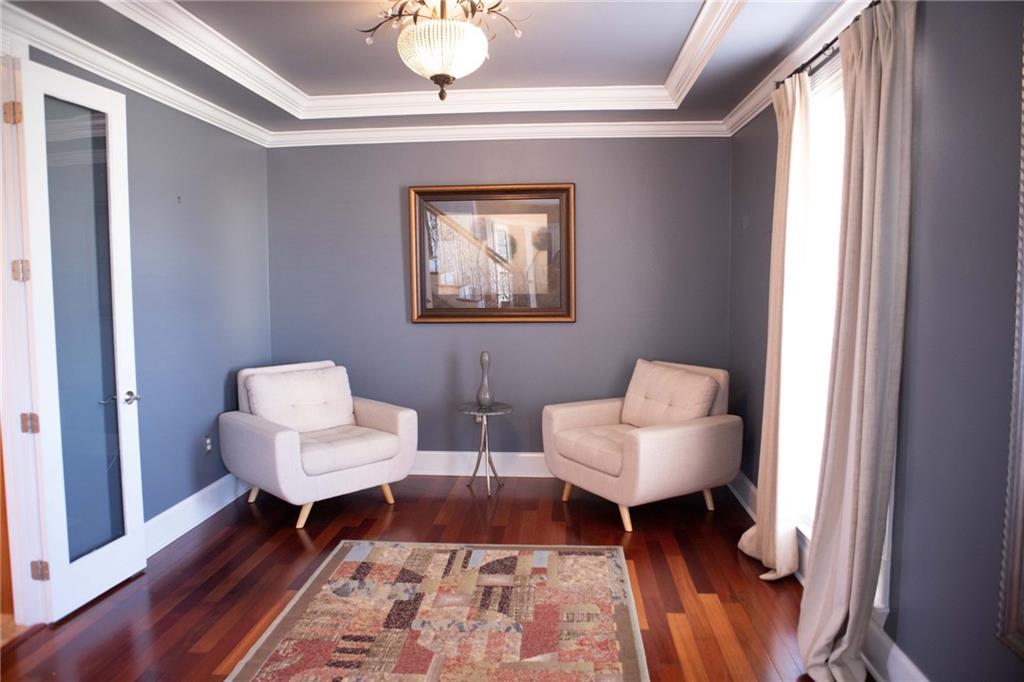 11211 Asphodel Dr, New Orleans, LA 70128 | MLS# 2531155 | Houzeo