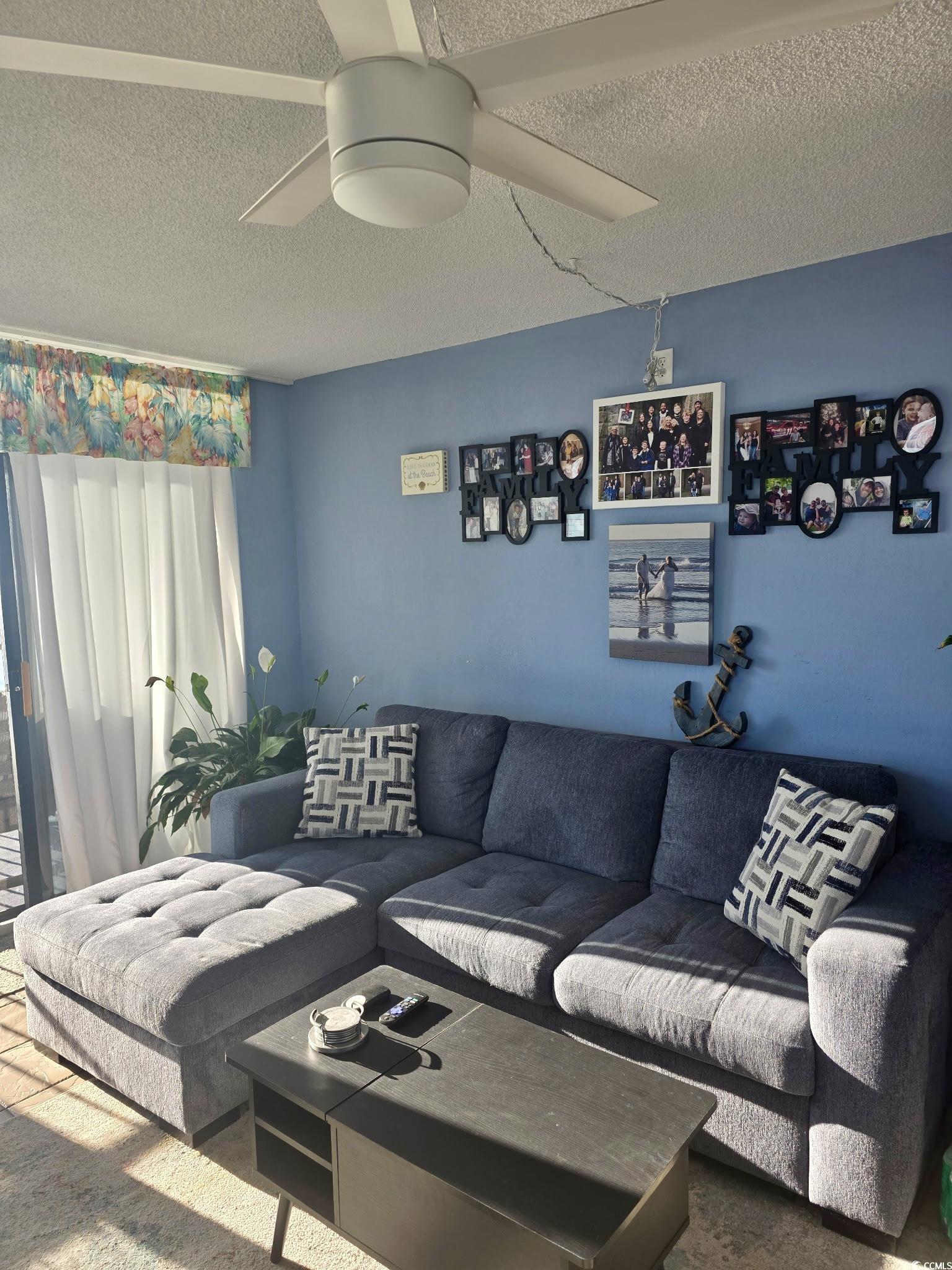 1905 S Ocean Blvd. UNIT #604 Myrtle Beach SC MLS 2527637 1 bd 1 ba in ...