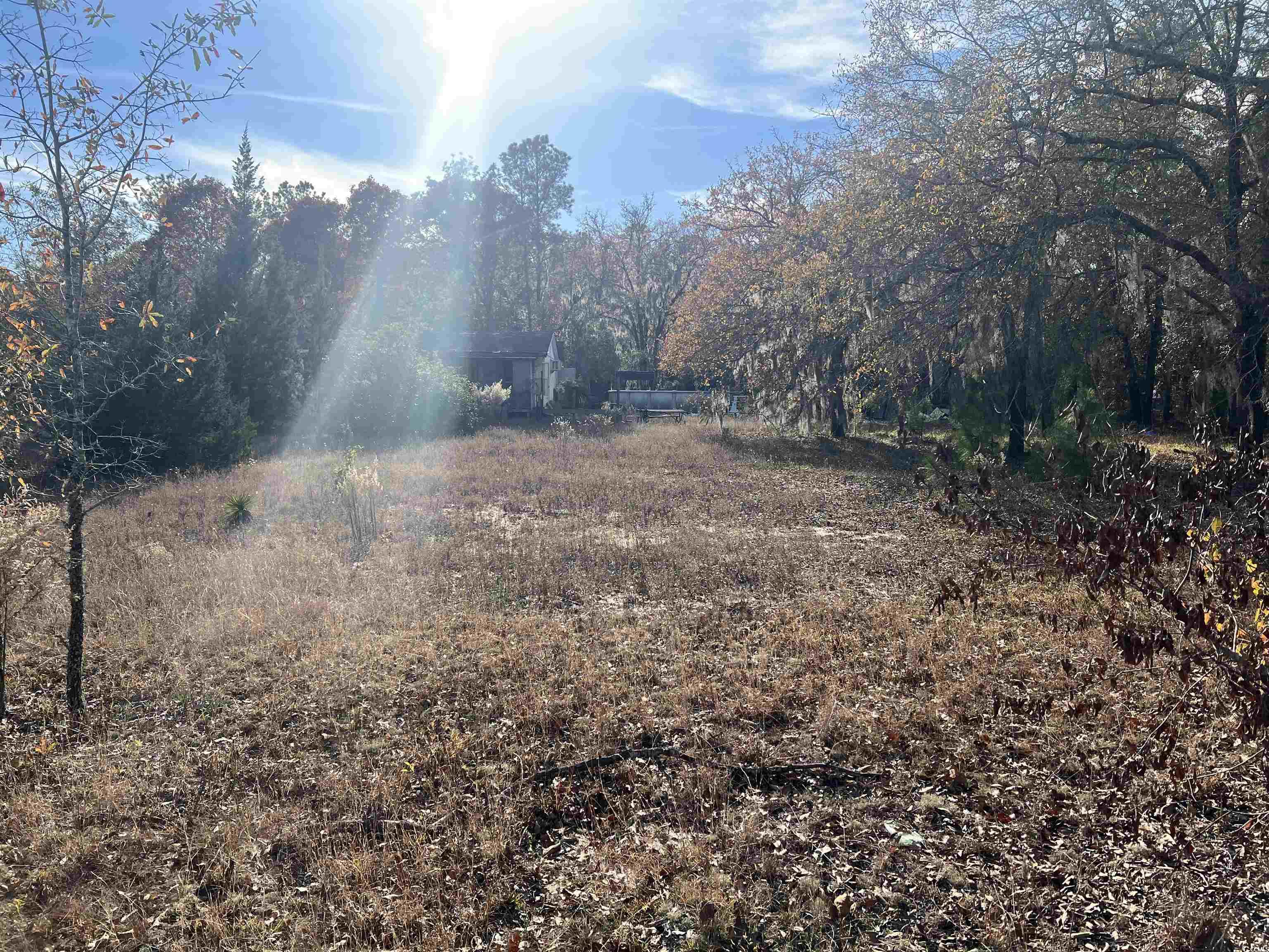 Not within a Subdivision in Gresham | Land $40,000 MLS# 2527775 ...