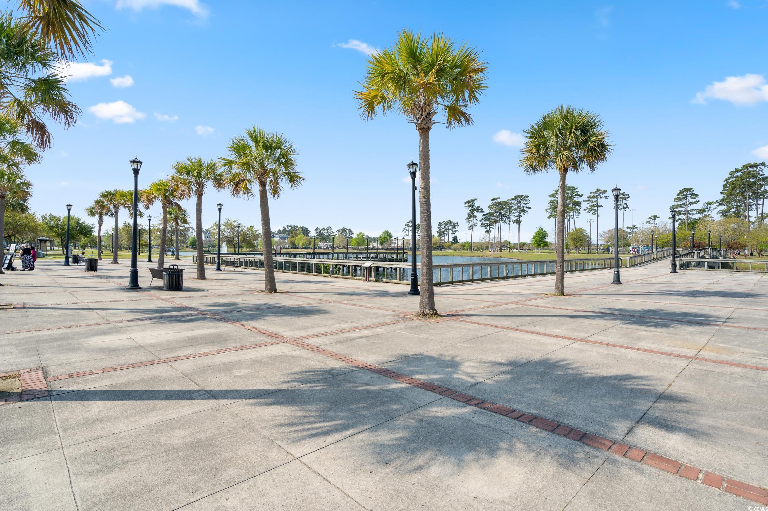 For Sale - 1777 Bluff Dr., Myrtle Beach - Piece of the Beach Realty Group