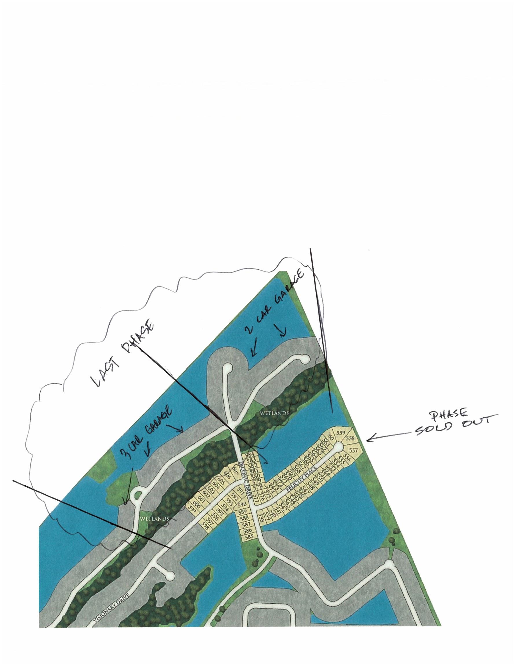 6012 Zoe Way SC MLS 2527855 3 bd 2 ba in