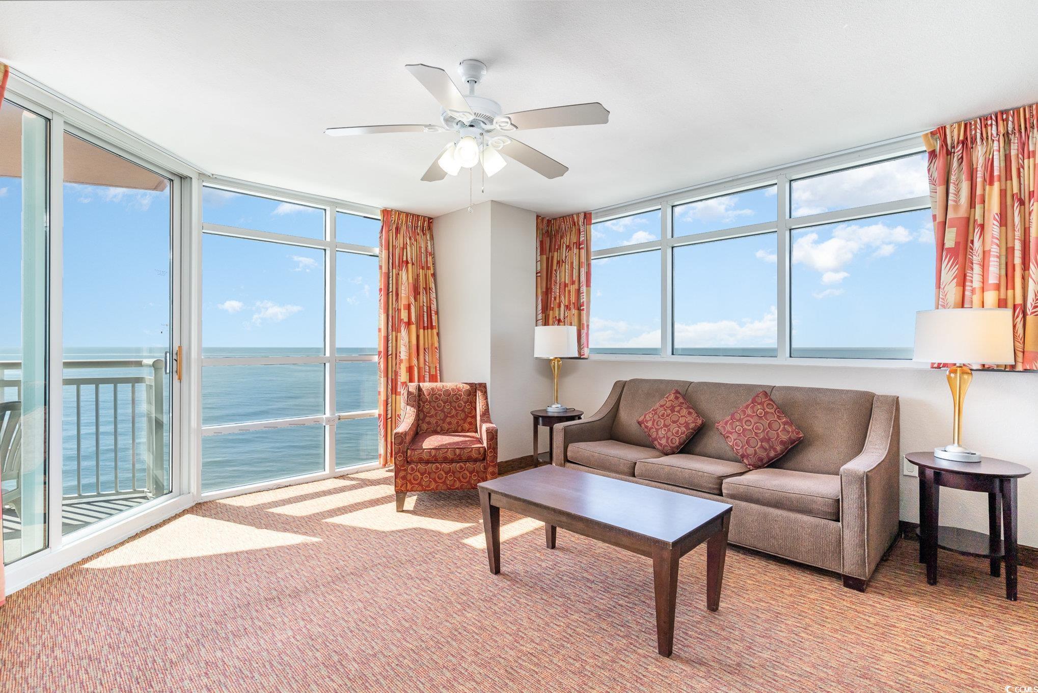 3500 N Ocean Blvd. UNIT #902 North Myrtle Beach SC MLS 2529018 2 bd 2 ba in Prince Resort ...