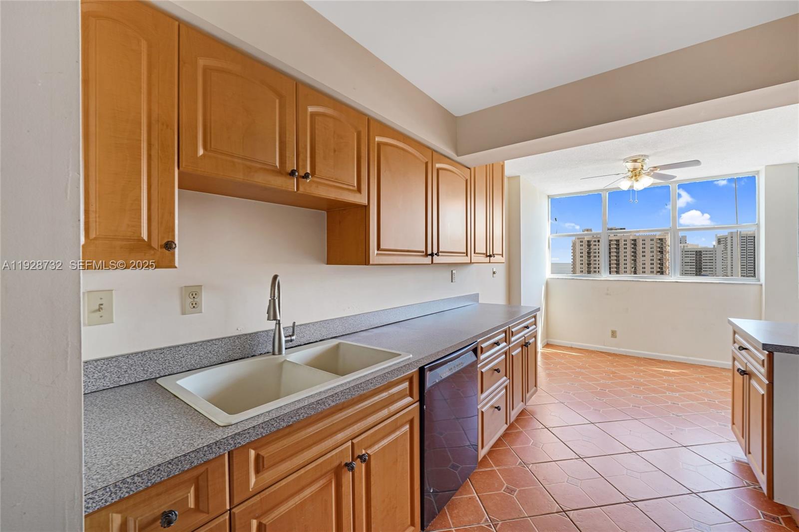 Lake Point Tower | MLS# A11928732 100 Golden Isles Dr 6, Hallandale ...