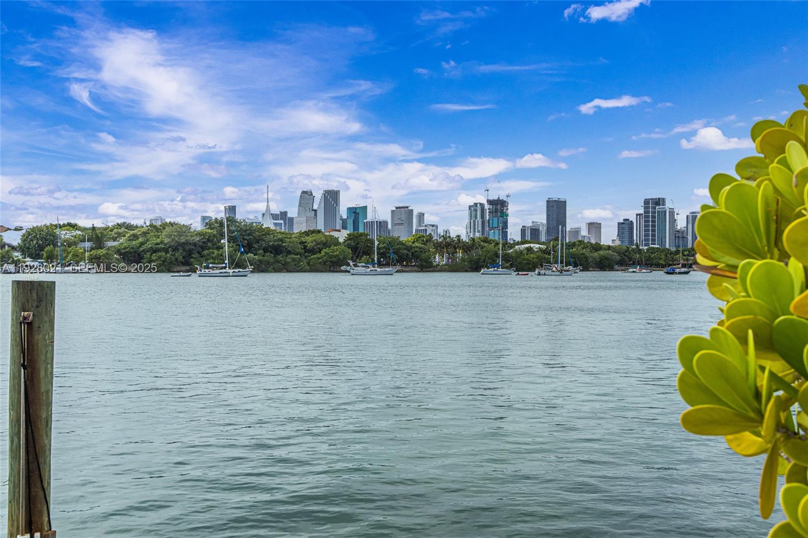 1110 Venetian Way, #1A, Miami, FL, 33139 | MLS# A11928021 | William Raveis