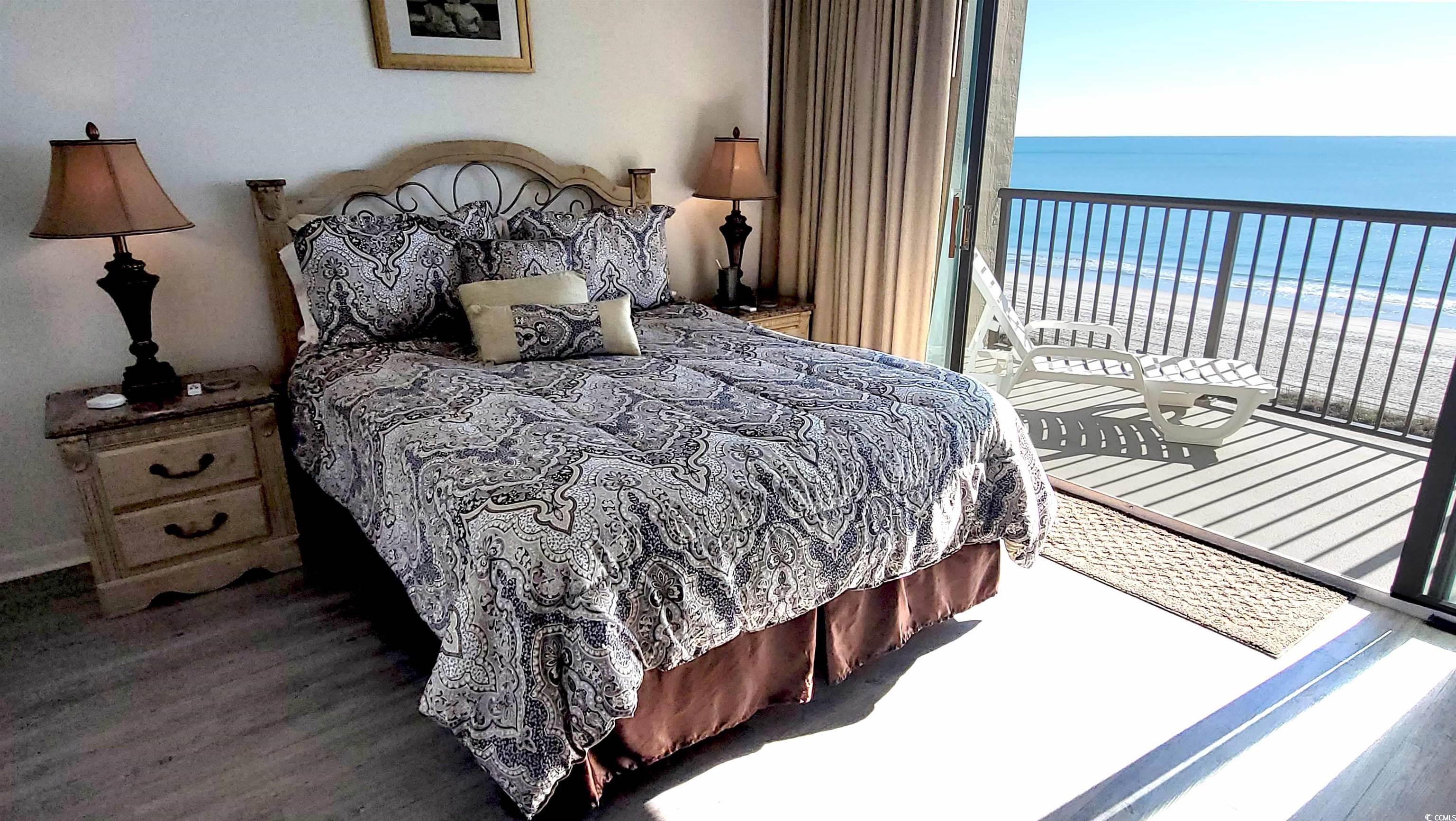 Sea Winds in North Myrtle Beach | 3 Beds Residential $398,500 MLS ...