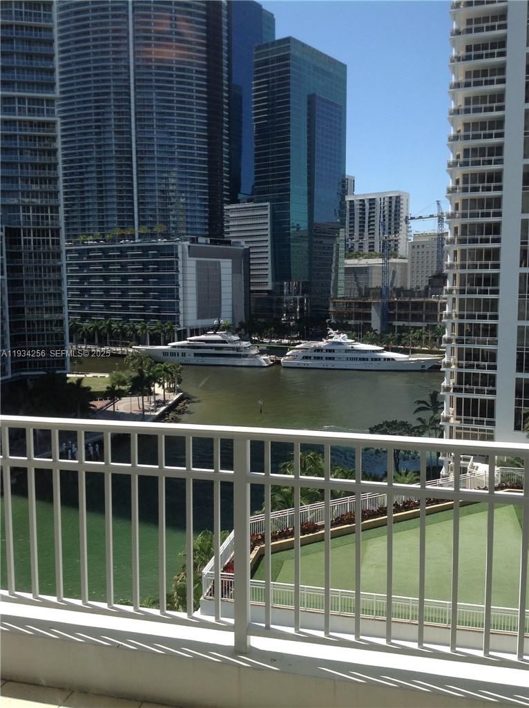 801 Brickell Key Blvd, #1004, Miami, FL, 33131 | MLS# A11934256 ...