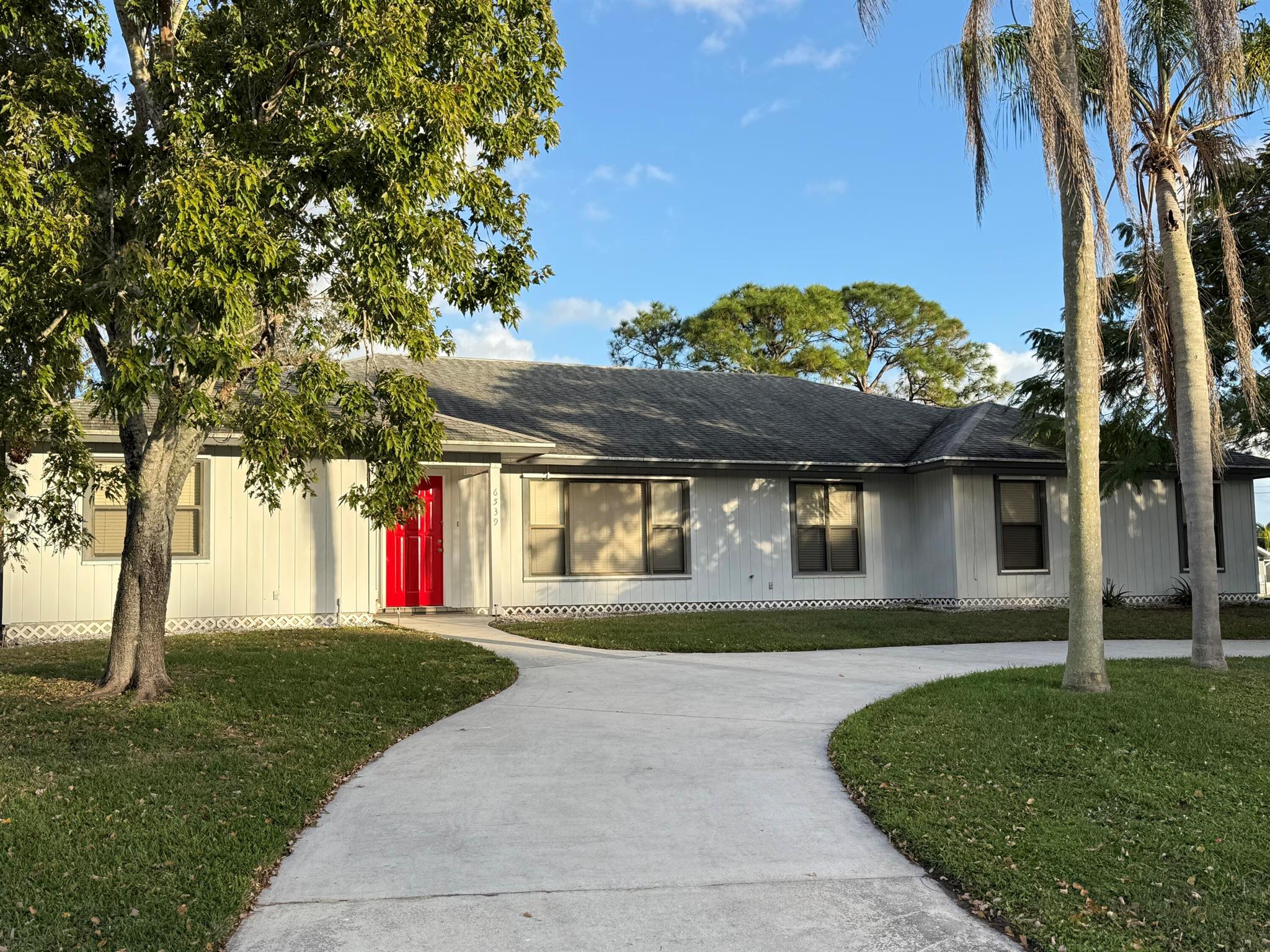 6539 SE HELD CT, STUART, FL 34997 | R11150230 | Douglas Elliman