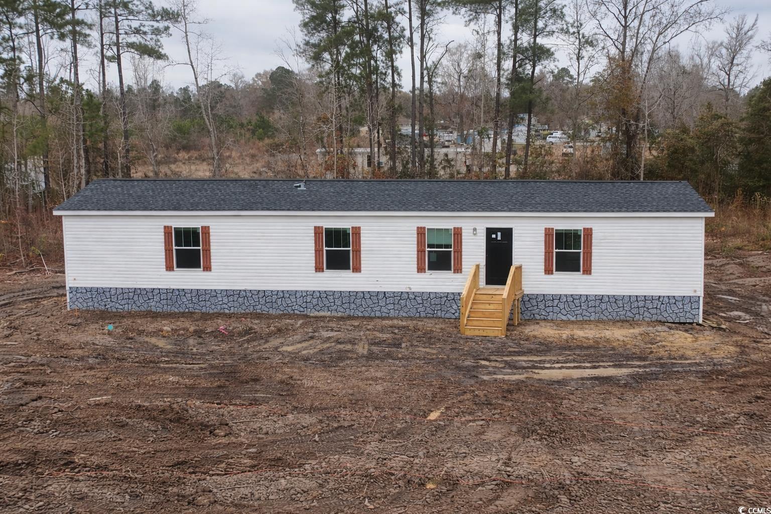 2008 Pint Circle For Sale, Longs, SC 29568 Mobile | ByOwner