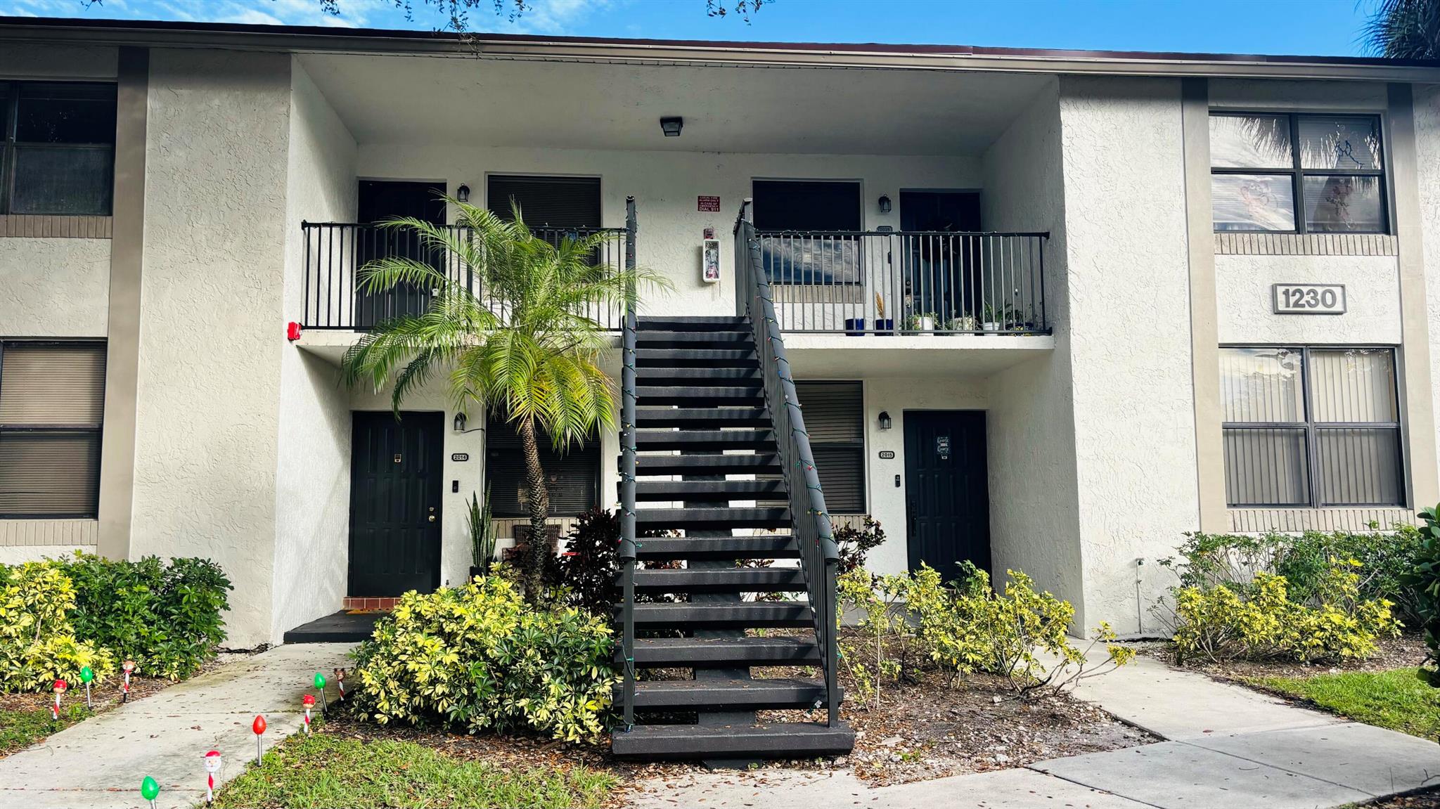 1230 S MILITARY TRL 2024, DEERFIELD BEACH, FL 33442 | R11150478 ...