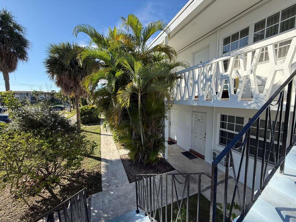 1451 NE 170th St, #210A, North Miami Beach, FL, 33162 | MLS# A11937222 ...