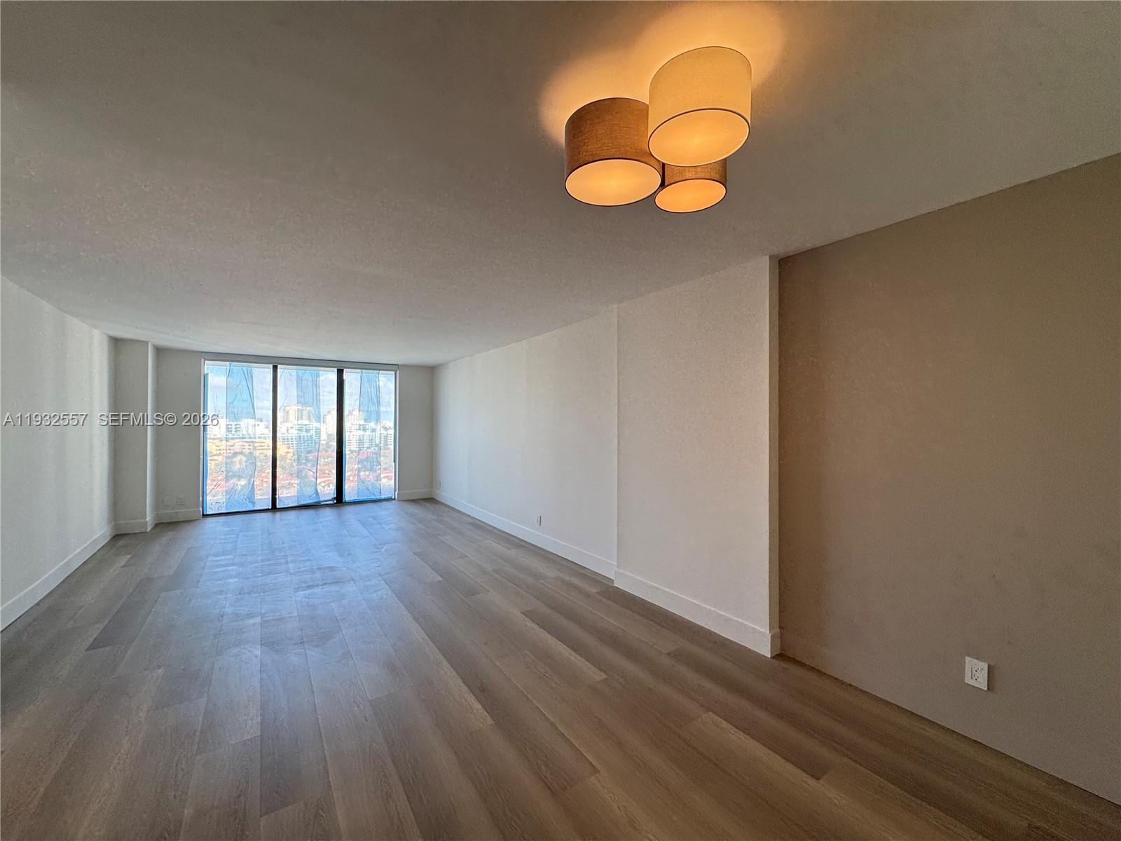 18151 NE 31st Ct #1714 For Sale, Aventura, FL 33160 Condo | ByOwner