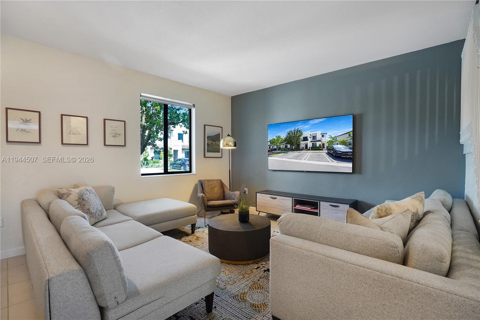 20648 NE 7th Pl, Miami, FL, 33179 | MLS# A11944507 | William Raveis