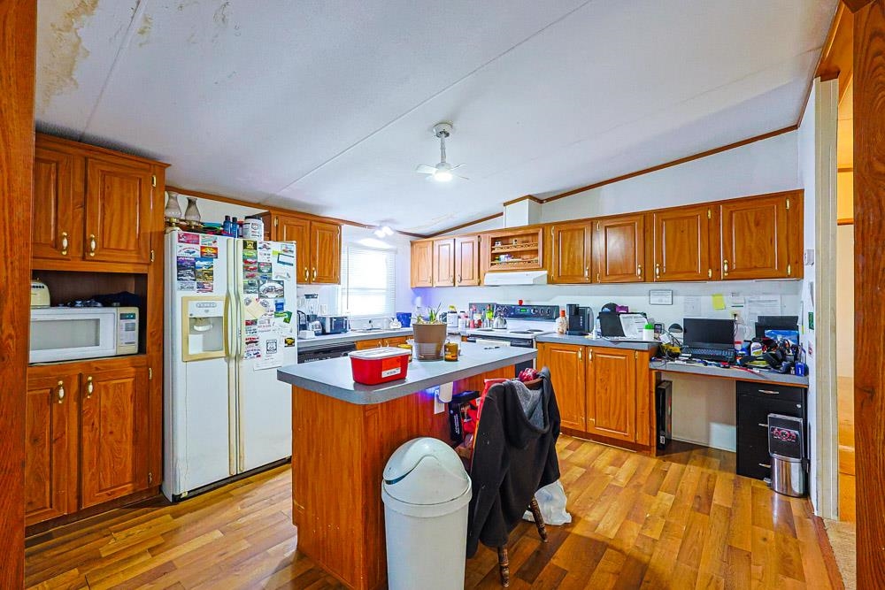 8670 Laurel Wood Dr. Myrtle Beach SC MLS 2601477 3 bd 2 ba in Laurel Woods