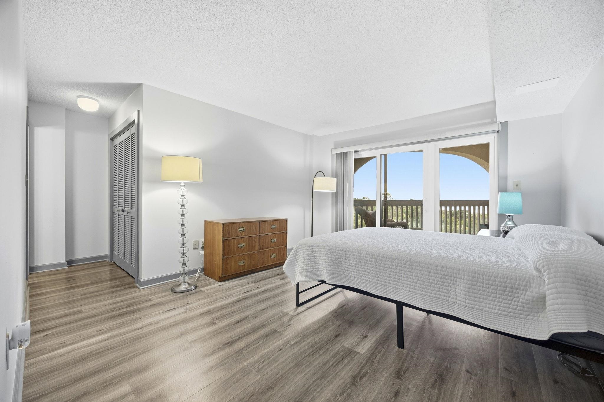 100 Lands End Blvd. UNIT #318 Myrtle Beach SC MLS 2601516 2 bd 2 ba in ...