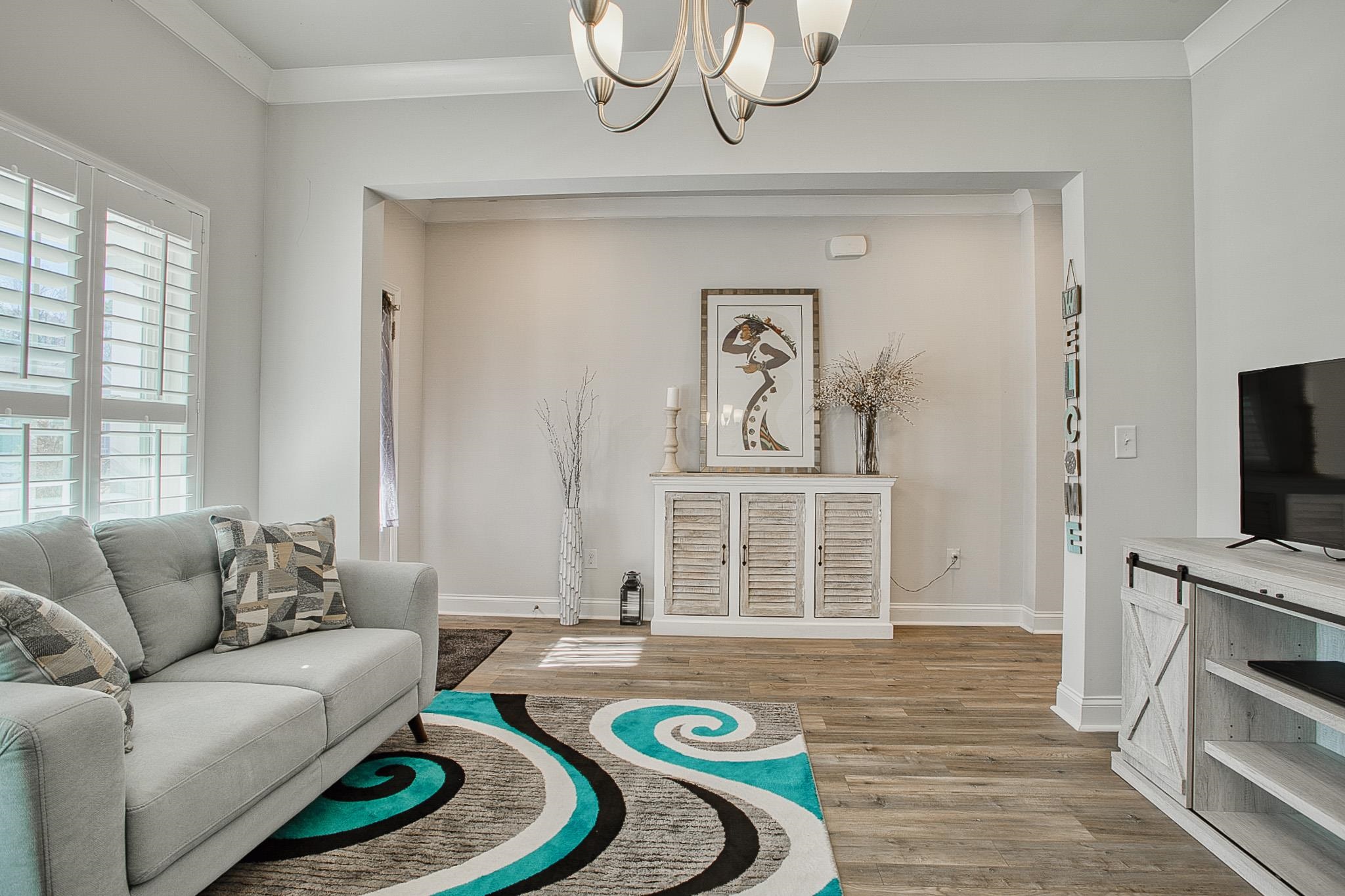 816 Turtle Dove Path Myrtle Beach SC MLS 2601550 3 bd 2 ba in Belle ...