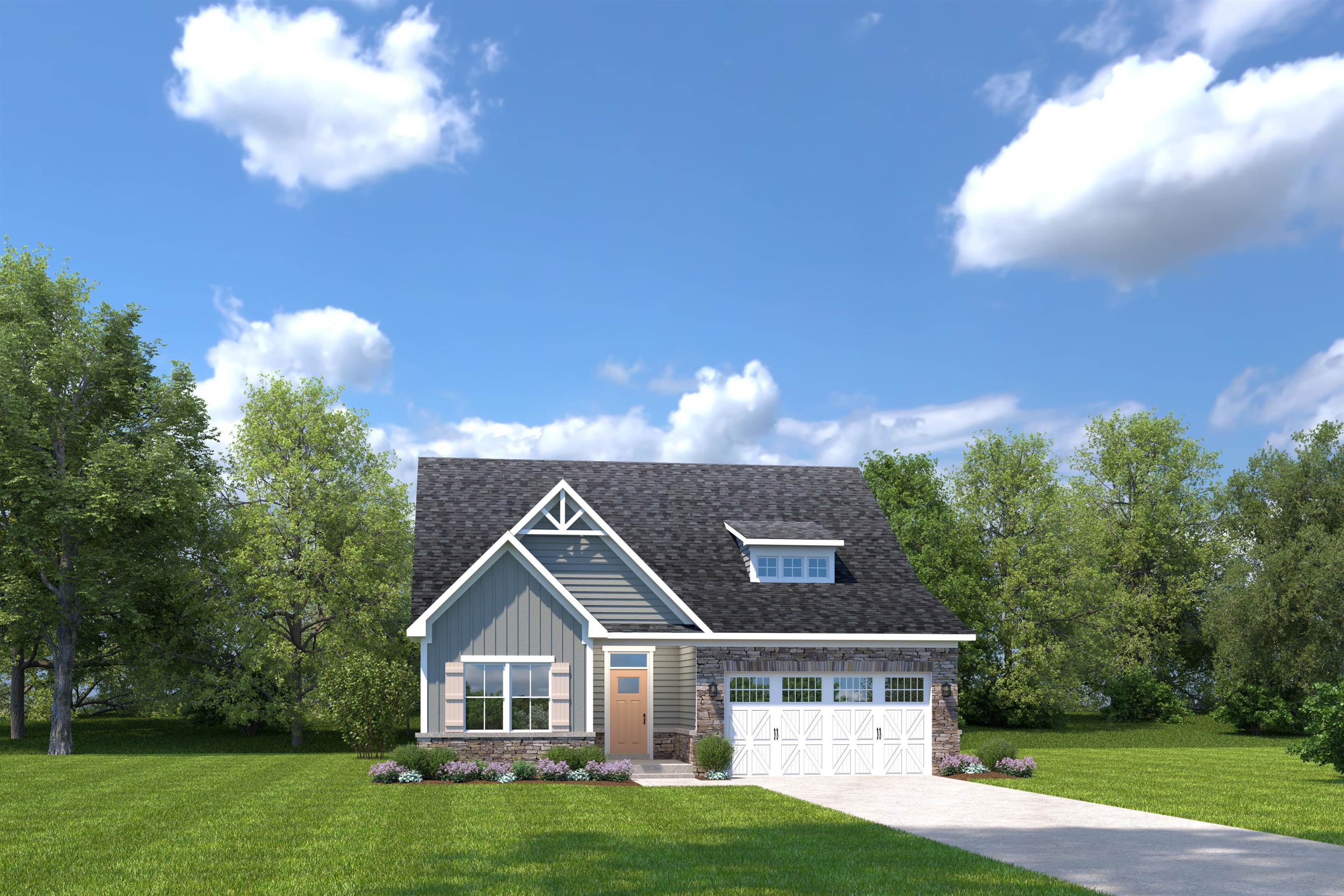 1274 Black Wolf Run, Sunset Beach, SC 28468 MLS #2601876 | James ...