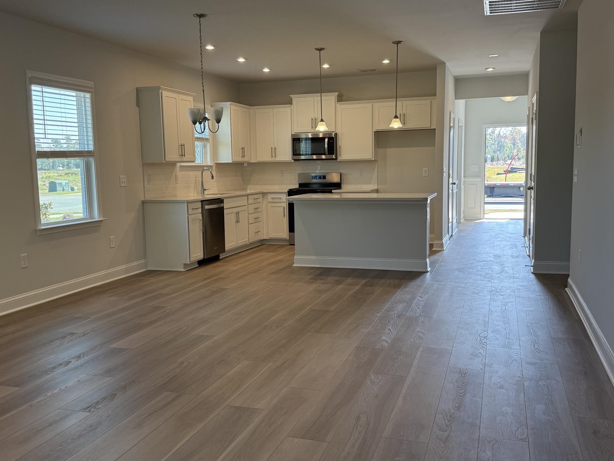 355 River Edge Dr. Myrtle Beach SC MLS 2602105 3 bd 2 ba in Crescent Cove