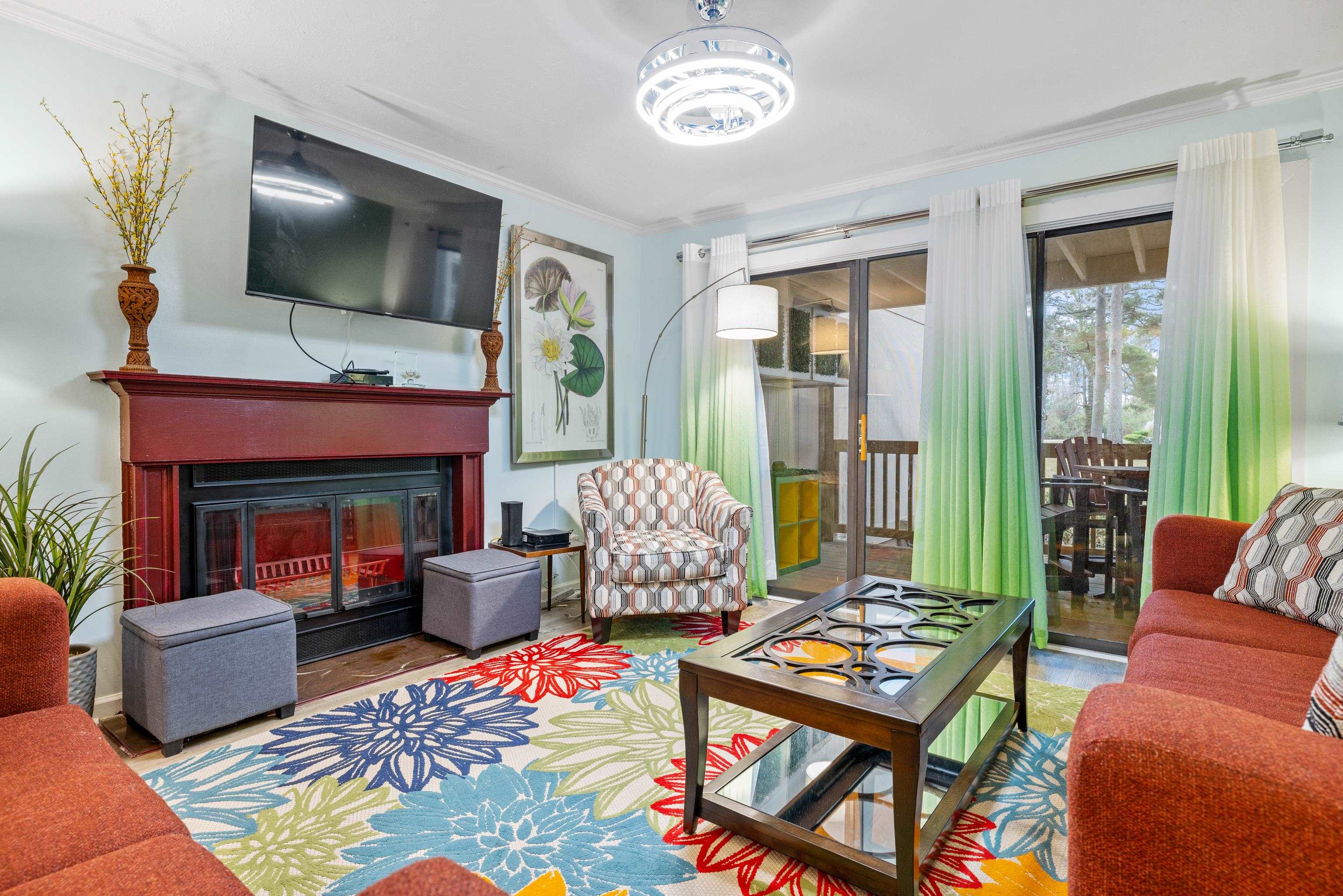 Shorewood in Myrtle Beach | 2 Beds Rental $1,600 MLS# 2602128 | Myrtle ...