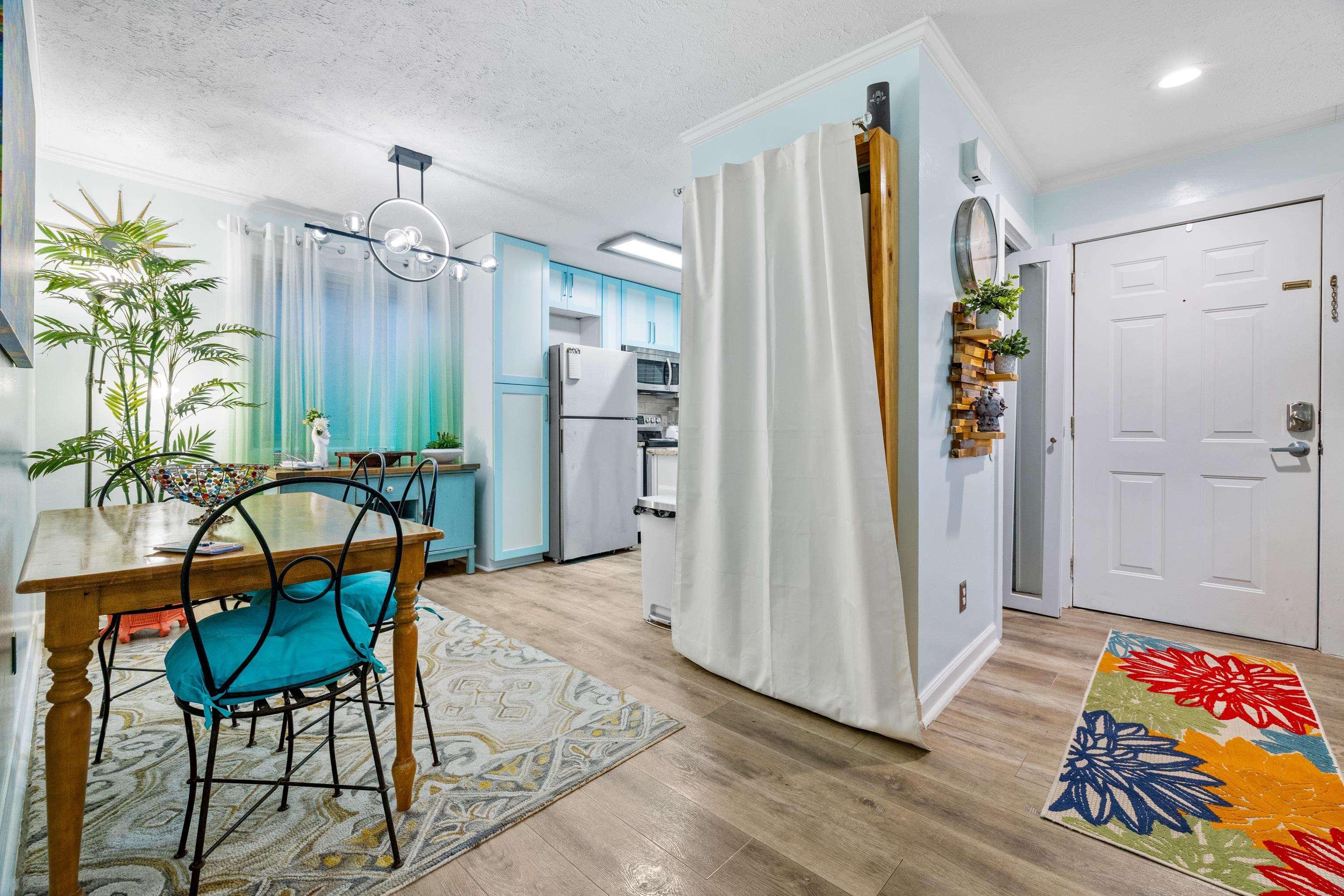 Shorewood in Myrtle Beach | 2 Beds Rental $1,600 MLS# 2602128 | Myrtle ...