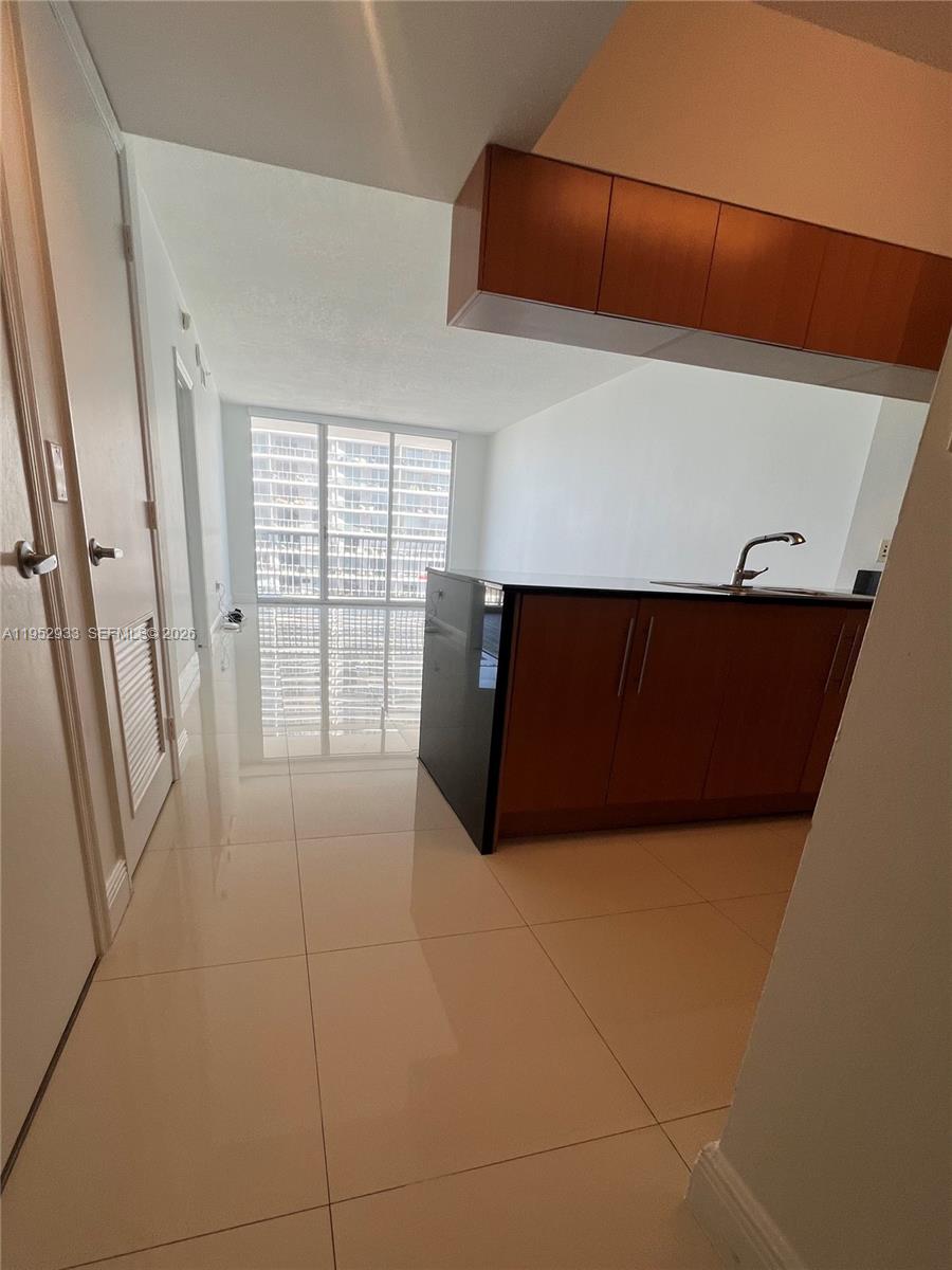 1750 N Bayshore Dr, #4409, Miami, FL, 33132 | MLS# A11952933 | William ...