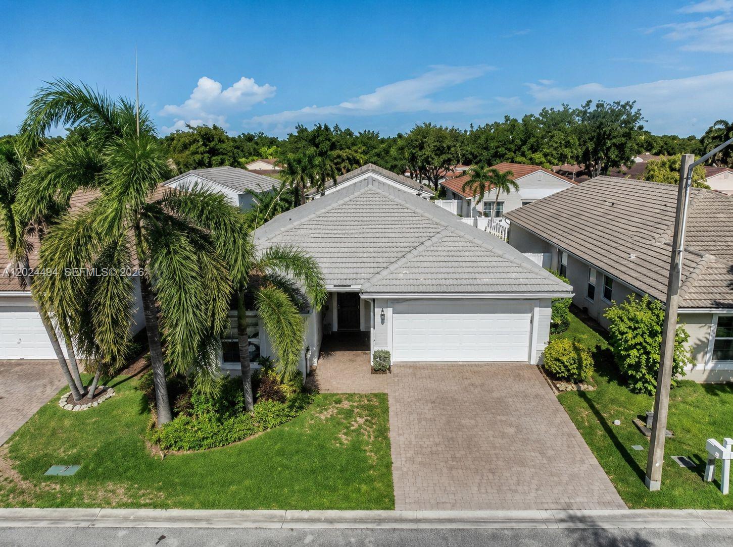 4938 SW 33rd Way For Rent, Hollywood, FL 33312 Home | ByOwner
