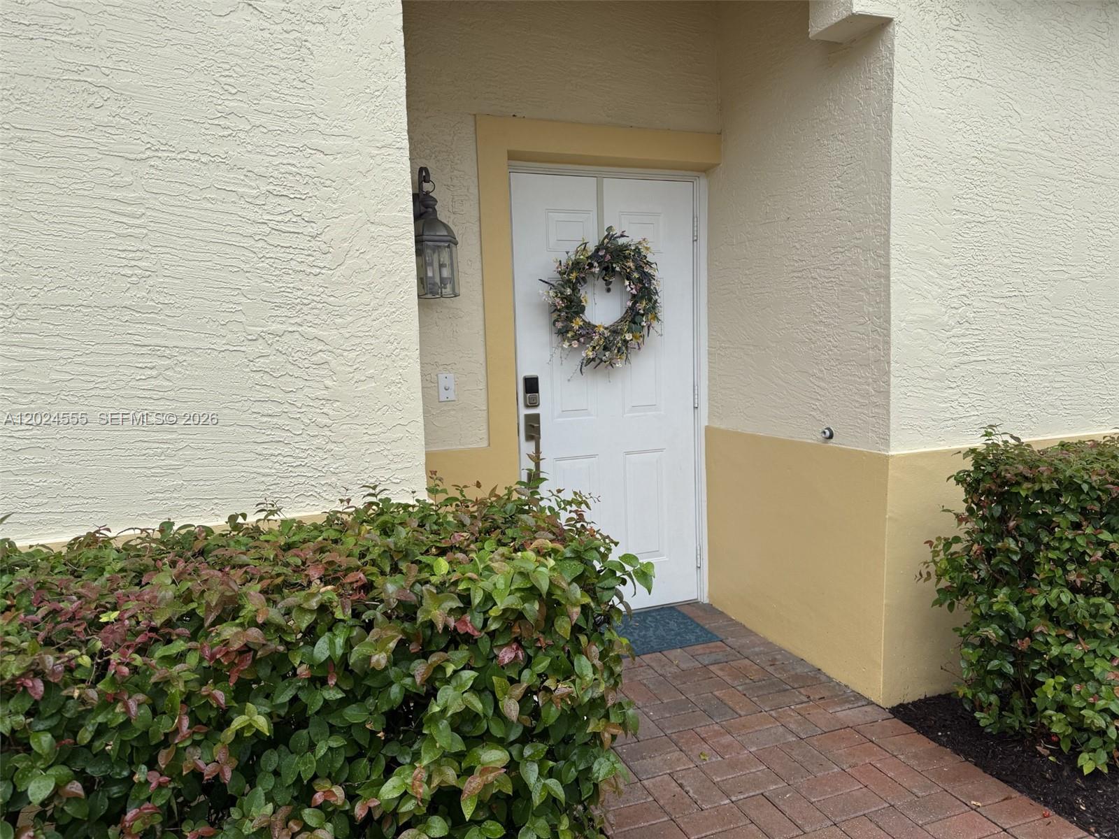 2368 Windjammer Way, West Palm Beach, FL, 33411 | MLS# A12024555 ...