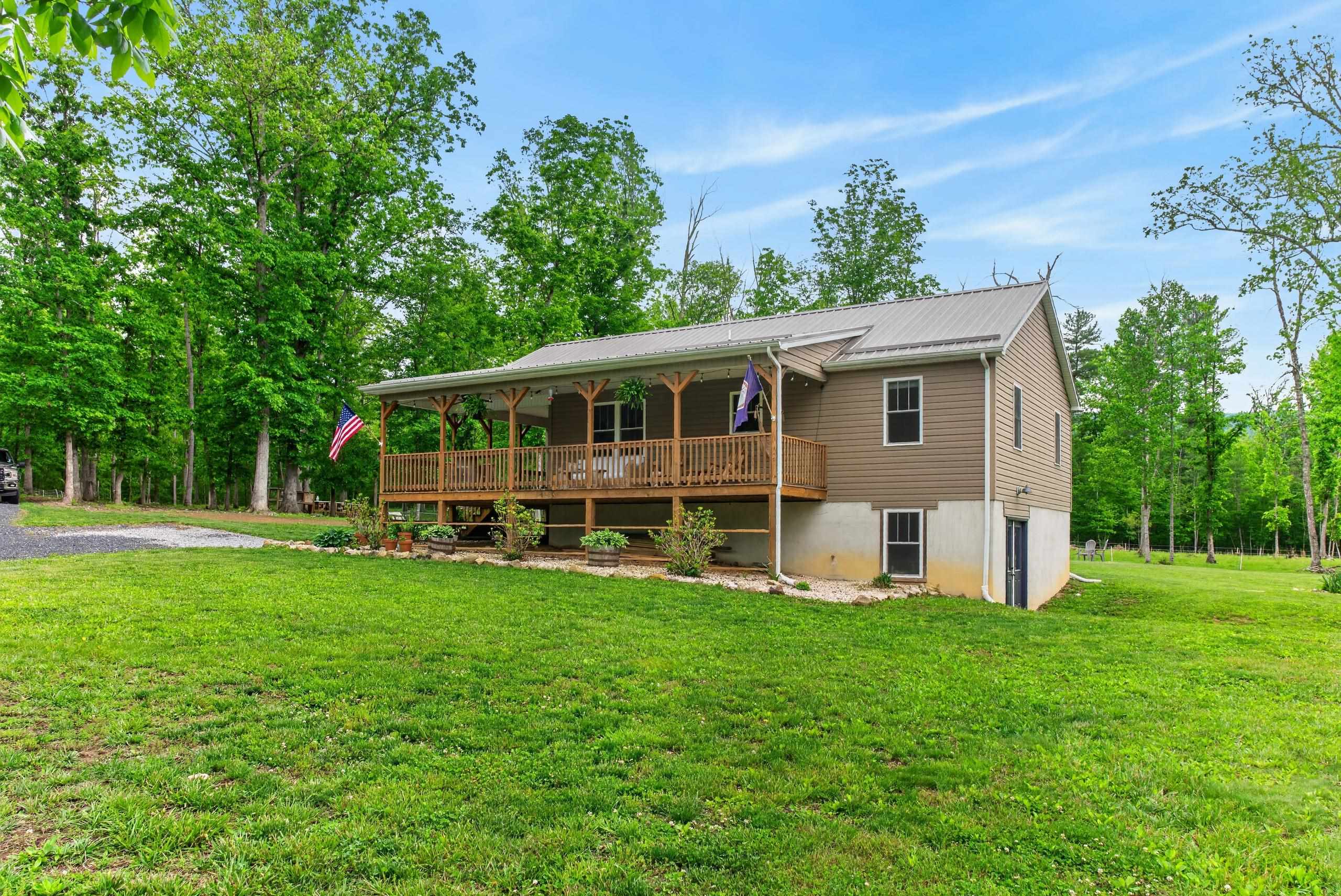 VirginiaFarmsNewListings